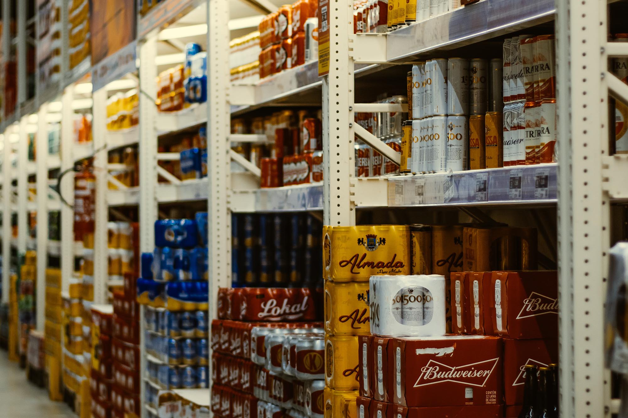 International Food Logistics - IFL